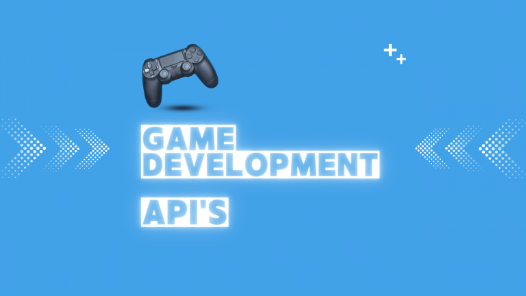 How To Create A Grid Based Map System In Unity 1467