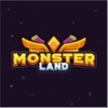 MonsterLand - Fungies.io