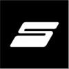 SIDUS HEROES - Fungies.io