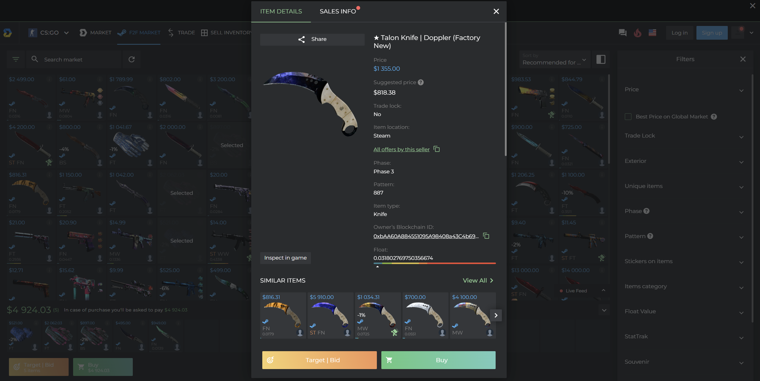 Micro transactions in games: a complete guide - Fungies.io