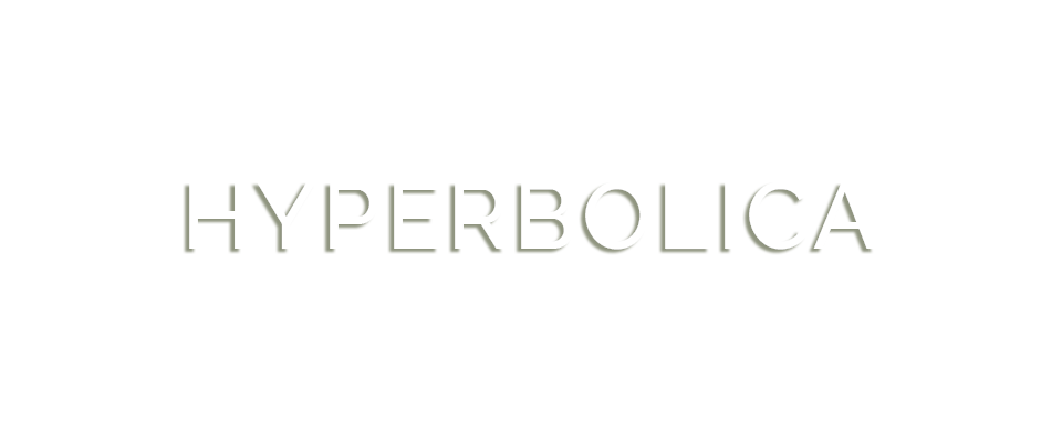 Hyperbolica - Fungies.io