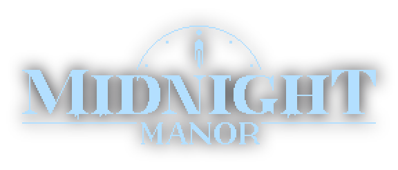 Midnight Manor - Fungies.io