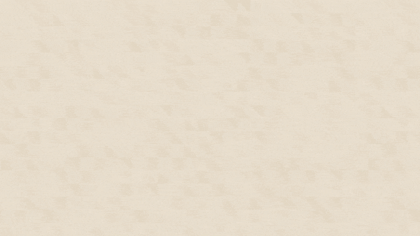 Shoot Shoot Mega Pack - Fungies.io