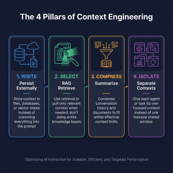 AI Prompt Engineering Best Practices for Developers in 2026: The ...