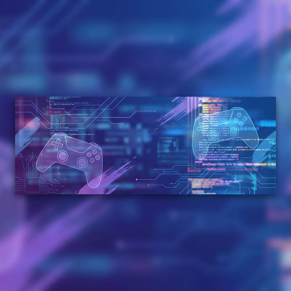 Indie Developer Market 2026: The Complete Industry Analysis with Data ...
