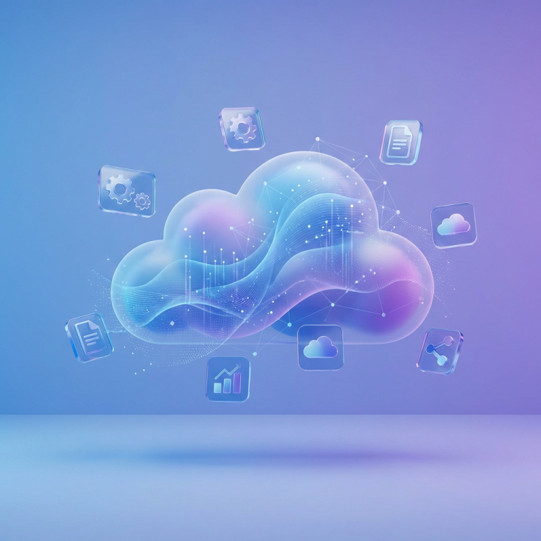 SaaS Market 2026: The Complete Industry Analysis with Data, Trends and ...