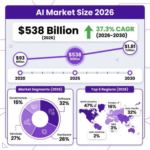 10 Essential Tools for Your SaaS Finance Stack in 2026: The Complete ...