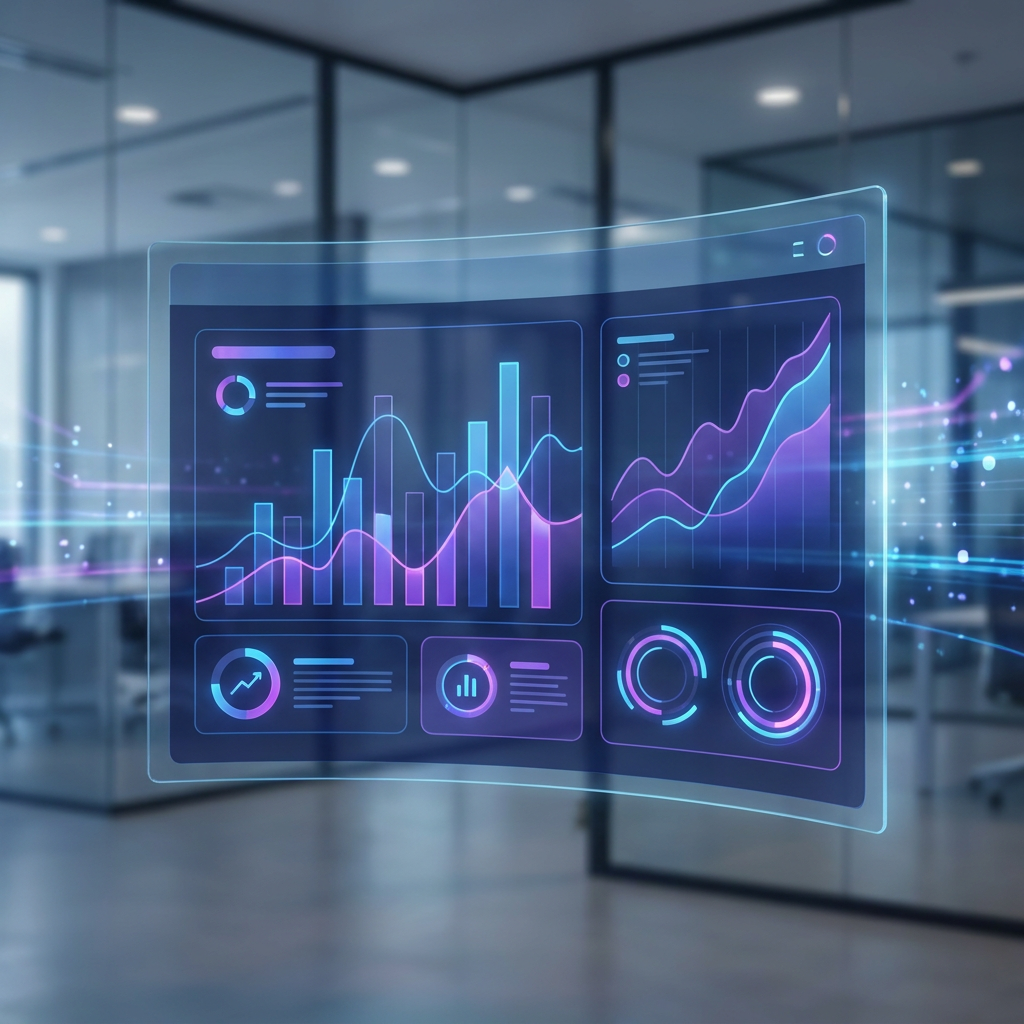 Digital Marketing Market 2026: The Complete Industry Analysis with Data ...