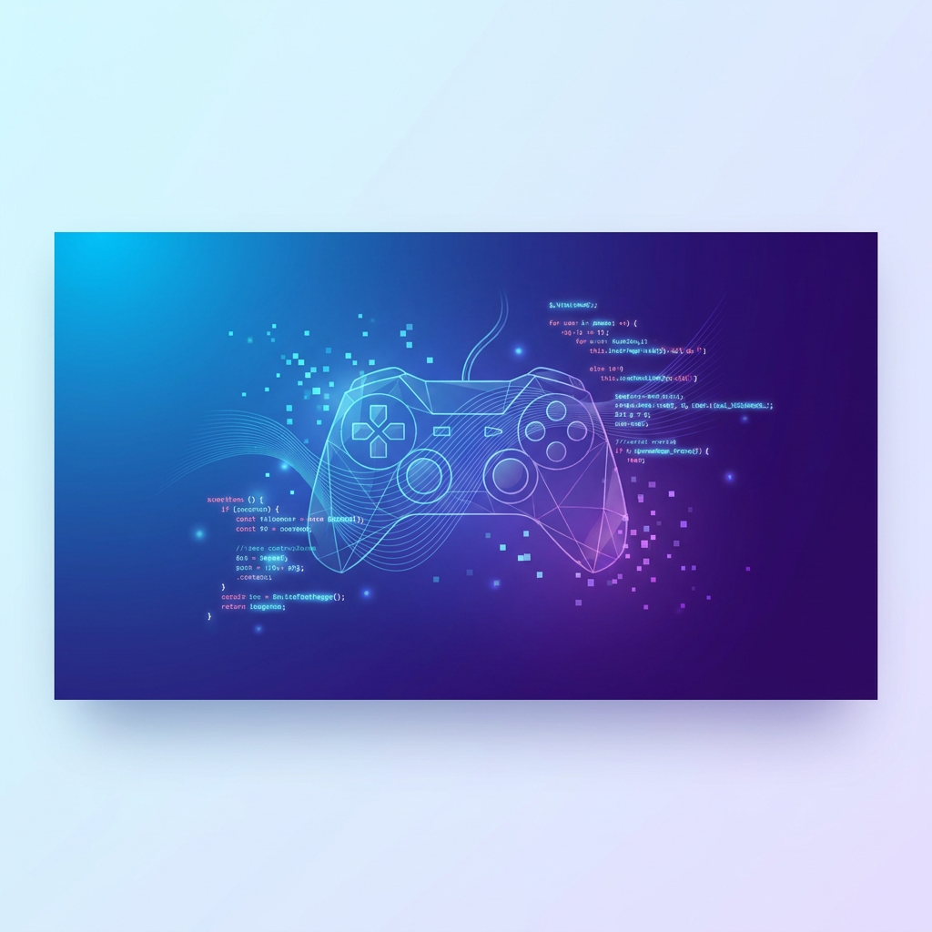Indie Developer Market 2026: The Complete Industry Analysis with Data ...